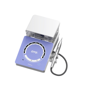 DTE D600 LED Ultrasonic Scaler - Next Dental UK